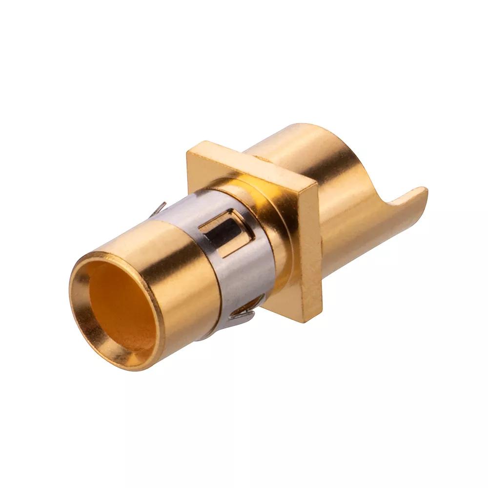 Kona Female Cable Contact - KA1-0400005 - Harwin