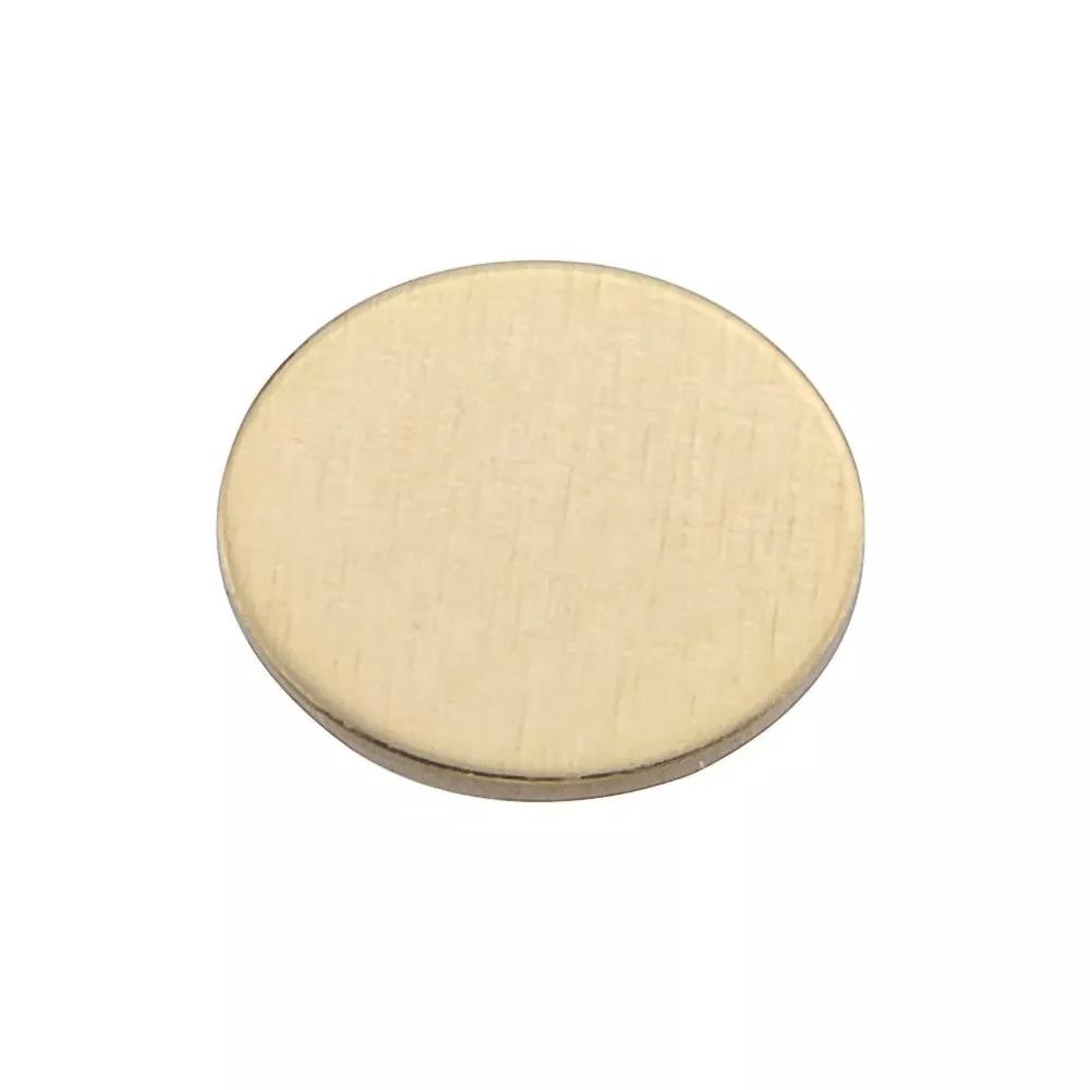 Surface Mount Contact Pad - S70-332002045R - Harwin