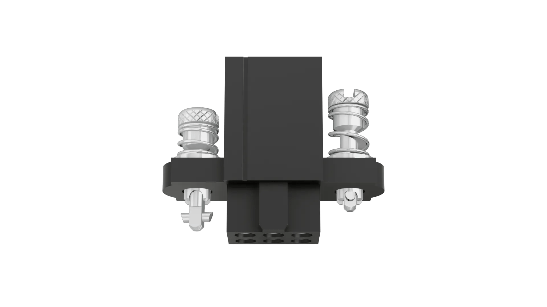 Datamate J-Tek Female DIL Cable - M80-4D20642FC - Harwin
