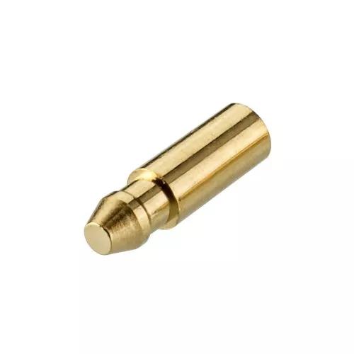 Gecko Dummy Contact - G125-0200005 - Harwin