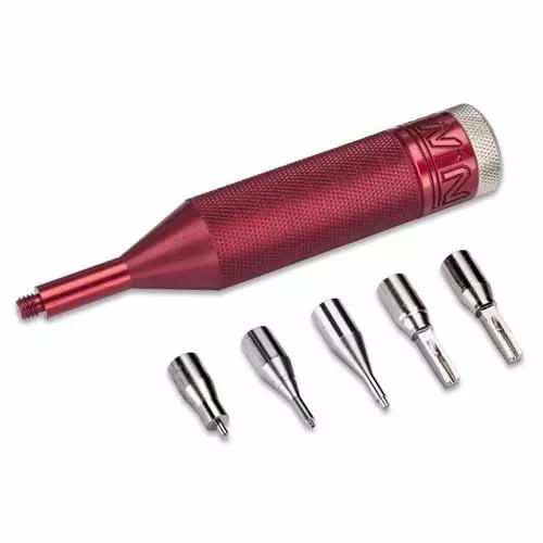 Insertion/Extraction Tool - Z80-280 - Harwin