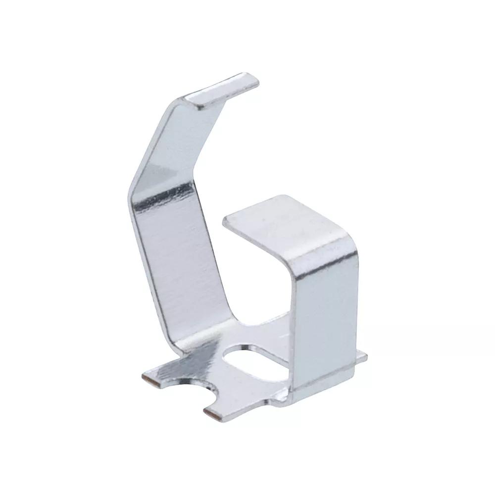 Multi-Directional Spring Contact - S1931-46R - Harwin