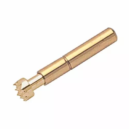 ATE Spring Probe - P25-4021 - Harwin