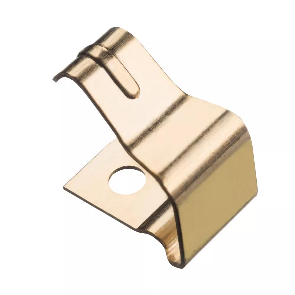 Spring Contact - S7191-45R - Harwin