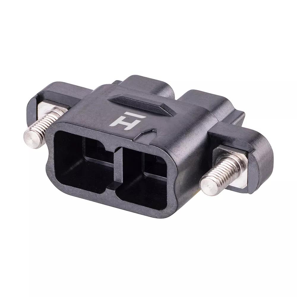 Kona Female SIL Cable Housing - KA1-2010298F2 - Harwin