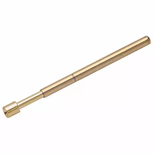 ATE Spring Probe - P25-1223 - Harwin