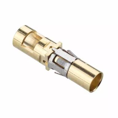 Datamate Power Female Cable Contact - M80-325 - Harwin