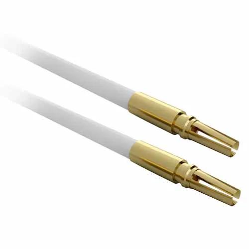 Gecko Female Pre-Cabled Contact G125-FW11000AAF9400 - Harwin