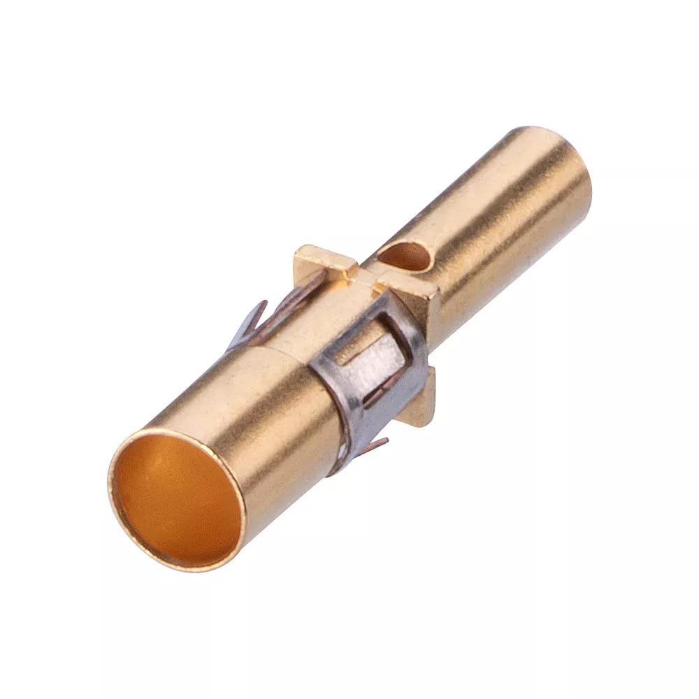 Datamate Power Female Cable Contact - M80-329 - Harwin