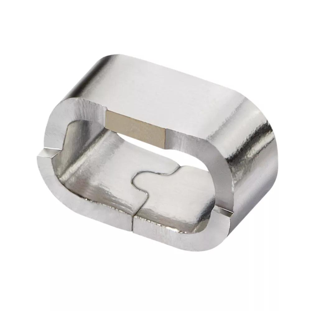 Test Point - S1751-46R - Harwin