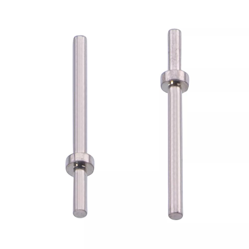 Terminal Pin - H3108-01 - Harwin