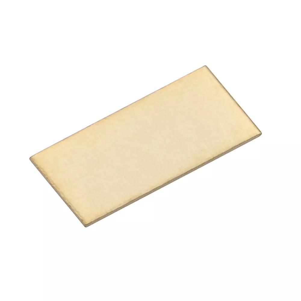 Surface Mount Contact Pad - S70-138181045R - Harwin