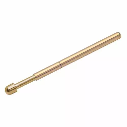 ATE Spring Probe - P25-0423 - Harwin